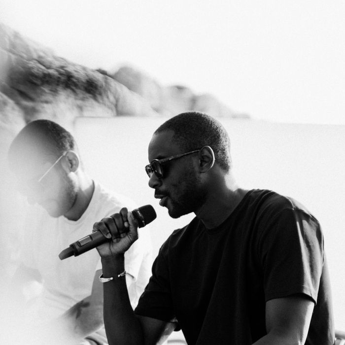 YARD – YARD - CAREERS