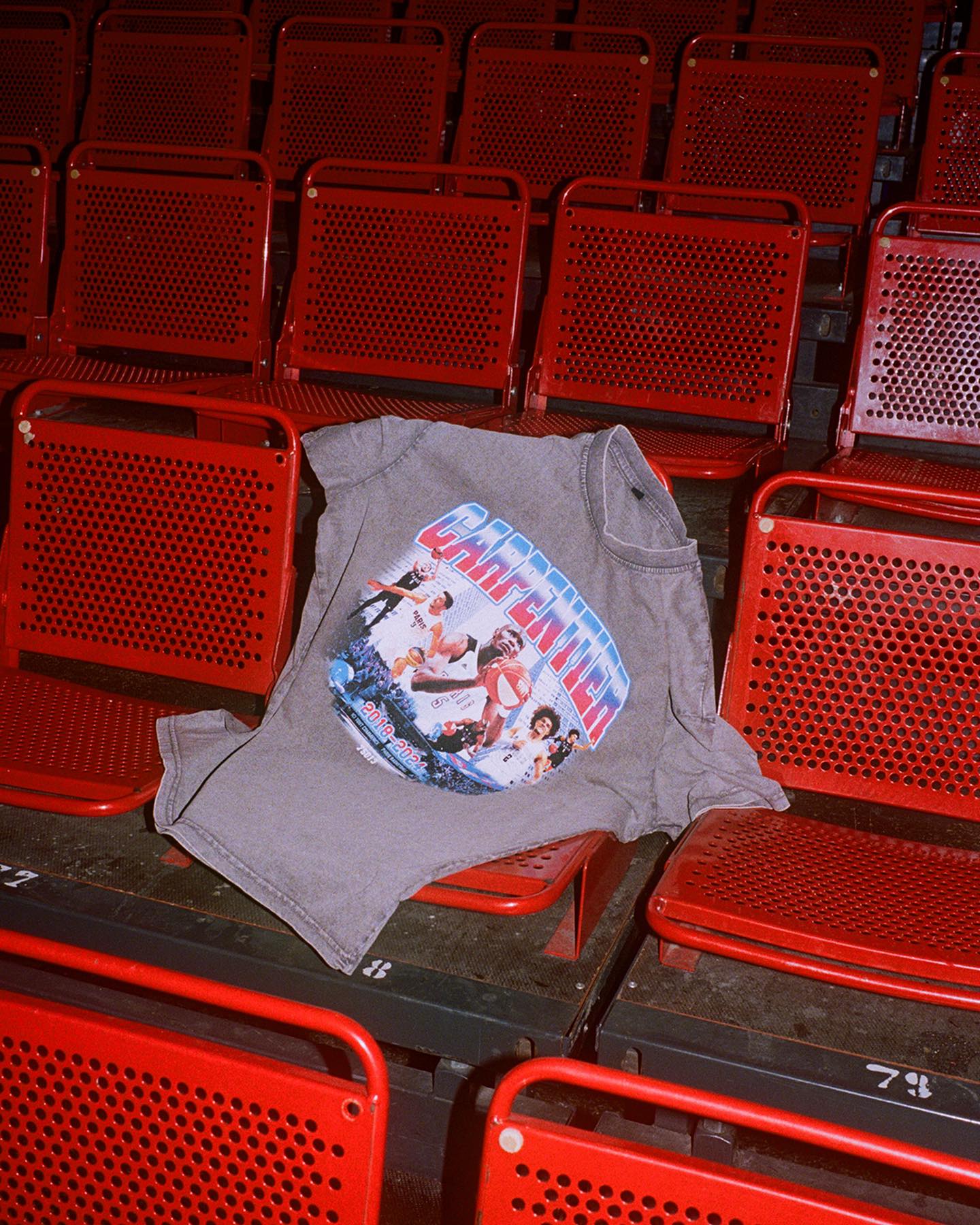 YARD – THE CREATIVE ECOSYSTEM OF YOUTH CULTURE