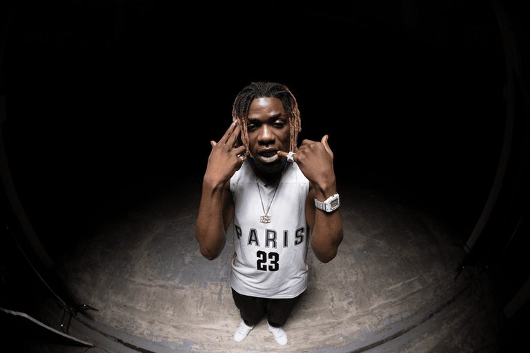YARD – THE CREATIVE ECOSYSTEM OF YOUTH CULTURE