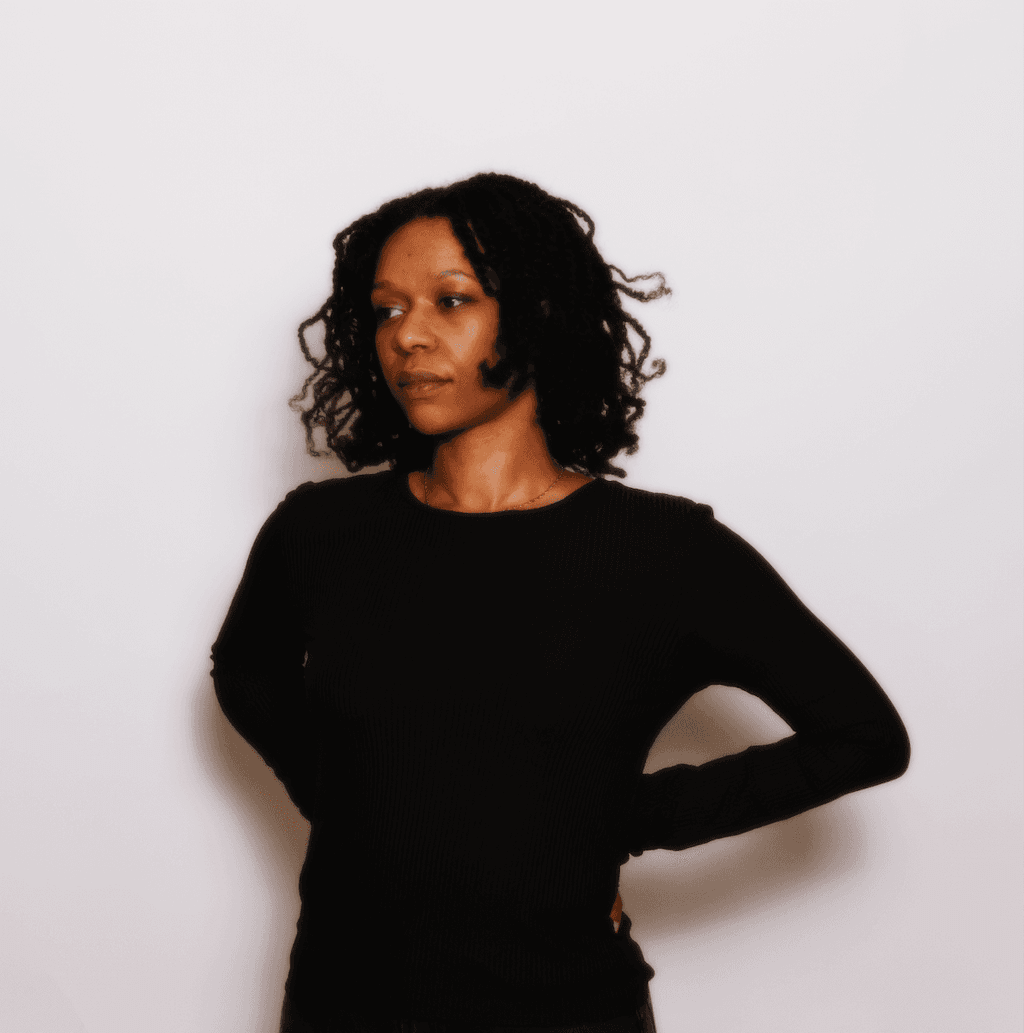 YARD – YARD - COMPANY