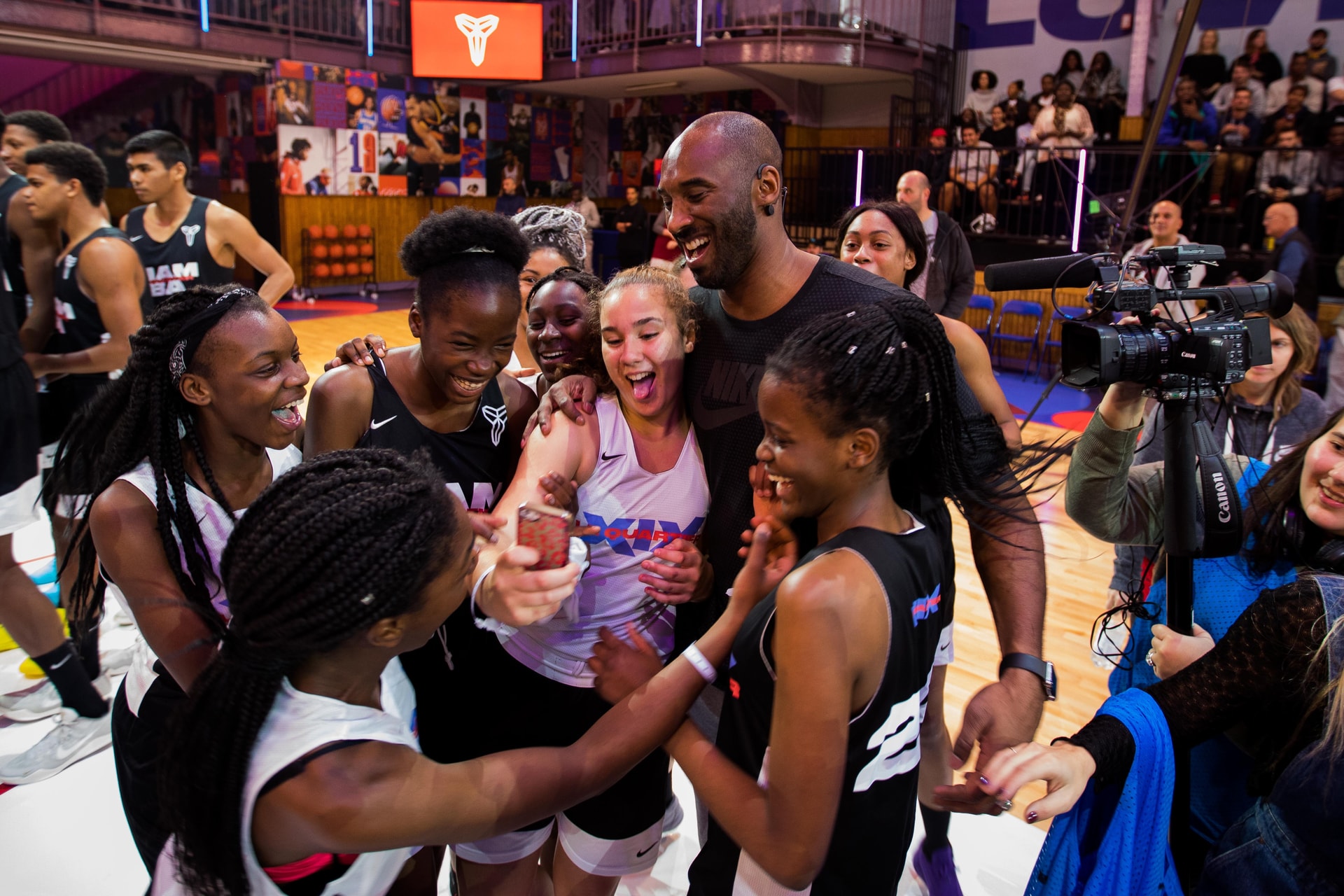 YARD – THE CREATIVE ECOSYSTEM OF YOUTH CULTURE