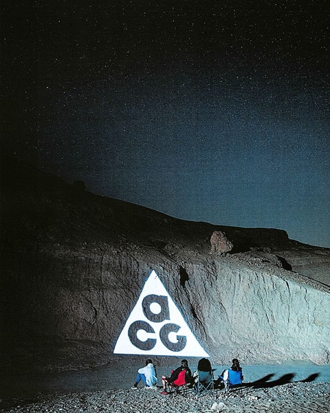 YARD – YARD - COMPANY