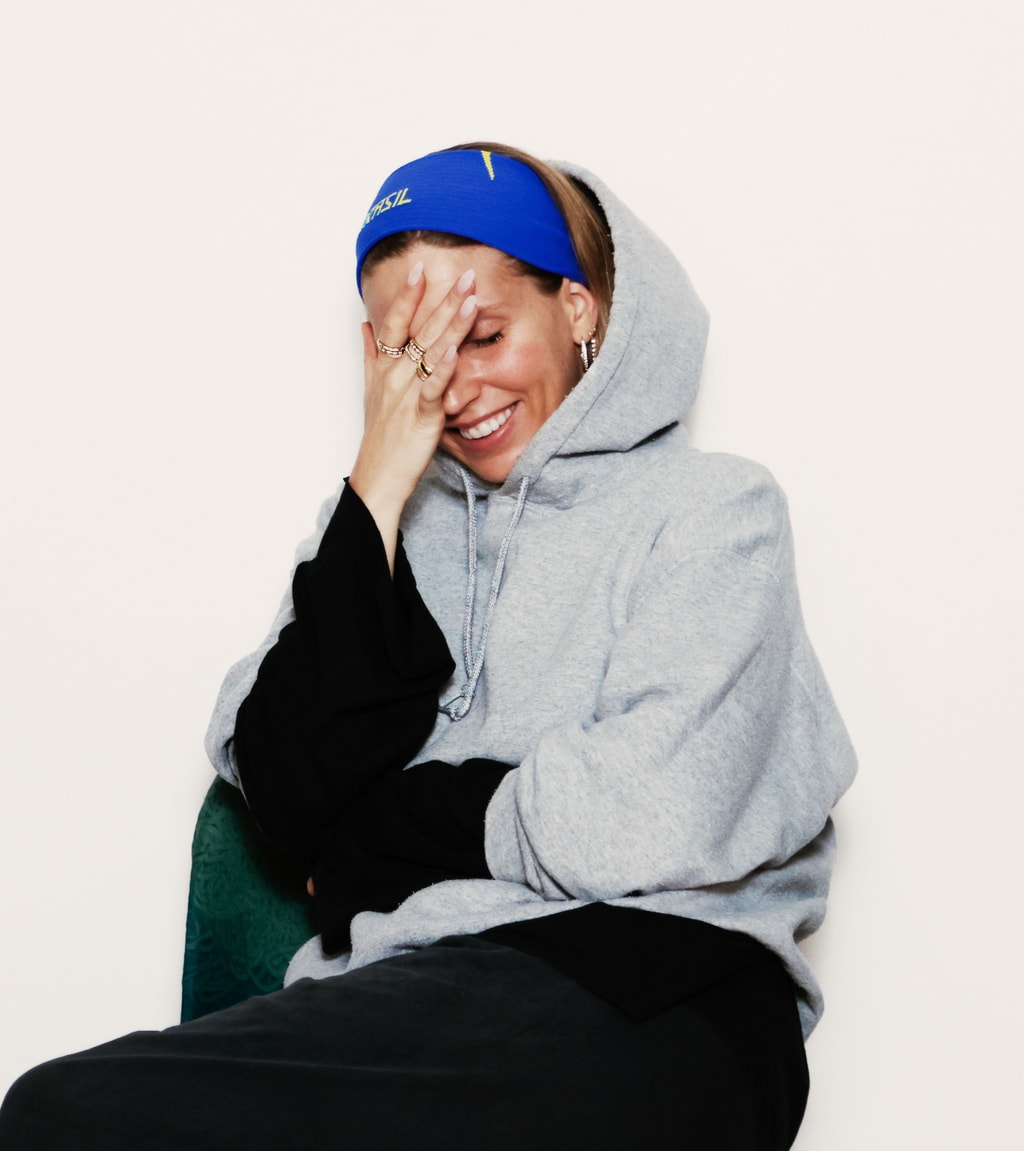 YARD – YARD - COMPANY