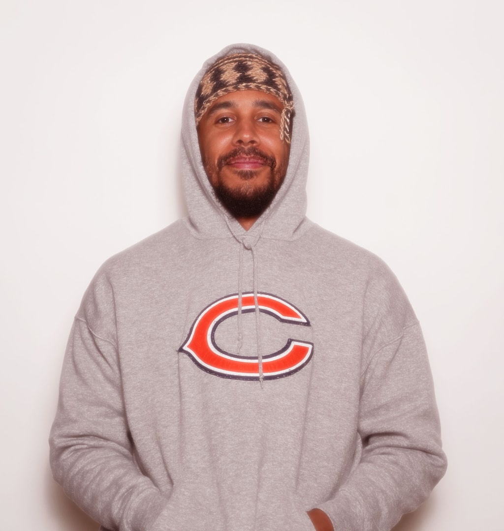 YARD – YARD - COMPANY